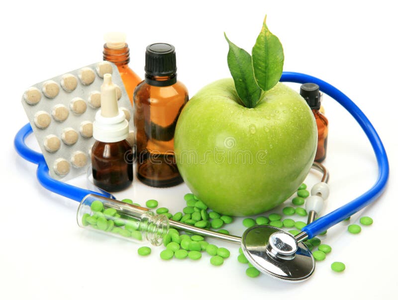 Tablets stock photo. Image of cold, health, danger, science - 35261452