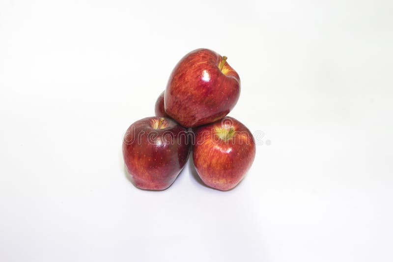 Apple03 stock image. Image of apple03, decoratehome - 104857023