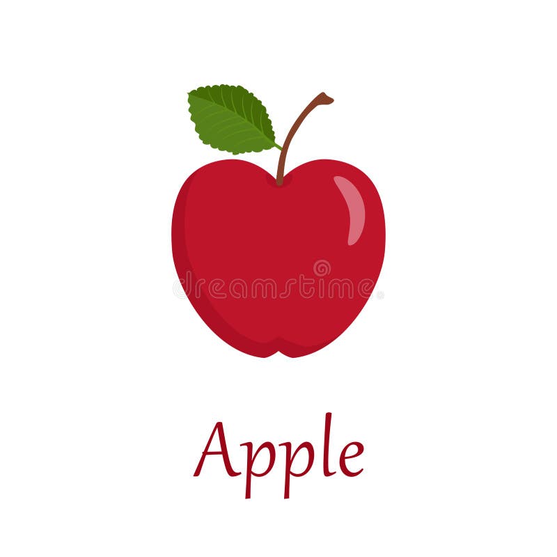 Sunflower Title Stock Illustrations – 198 Sunflower Title Stock ...