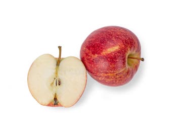 21,453 Apple Top View Isolated Stock Photos - Free & Royalty-Free Stock ...