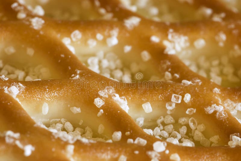 Apple Torte Pastry Extreme Close-up Stock Photo - Image of baked ...
