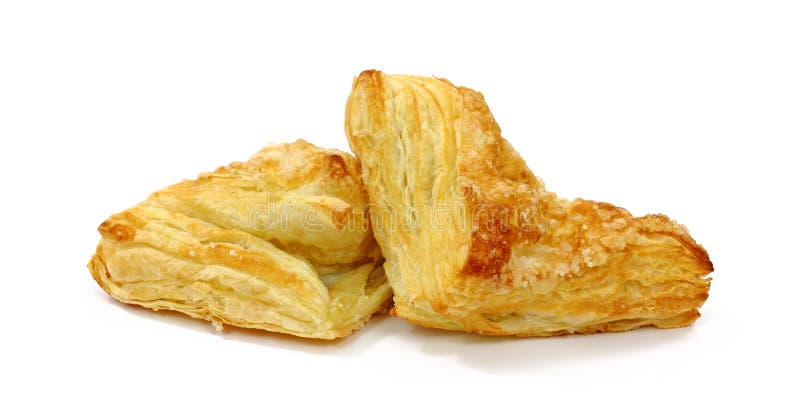 Bingo stock photo. Image of play, background, details - 16748992