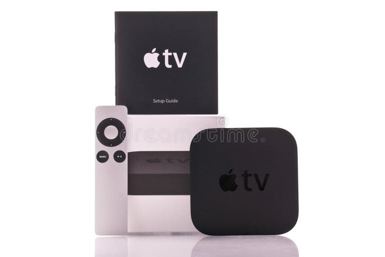 443 Apple Tv Background Videos Stock Photos - Free & Royalty-Free Stock ...