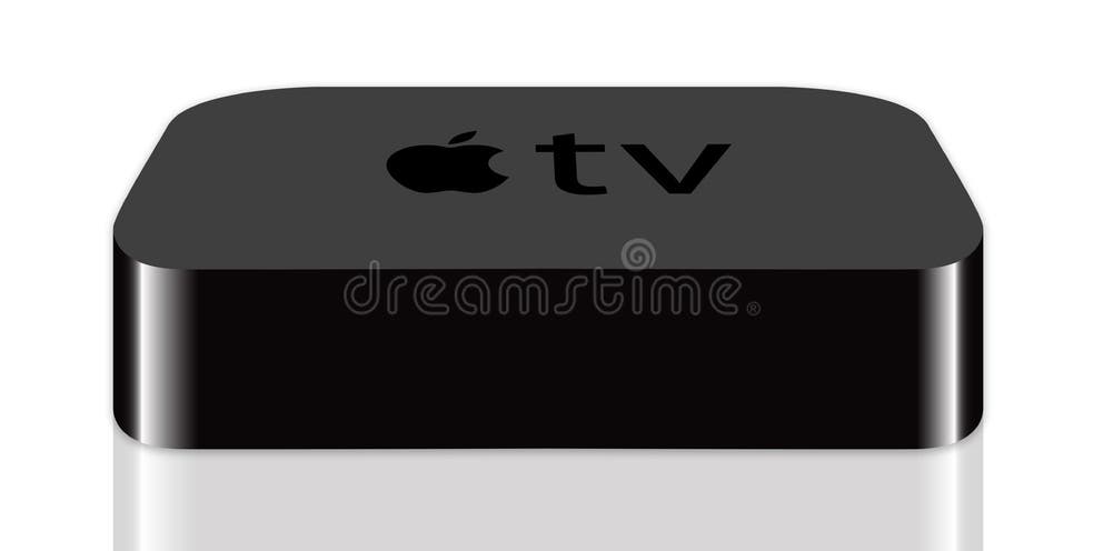 Apple Play Logo Stock Illustrations – 975 Apple Play Logo Stock ...