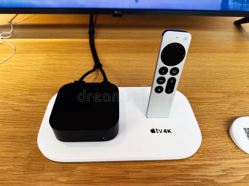 5,708 4k Media Url Stock Photos - Free & Royalty-Free Stock Photos from ...