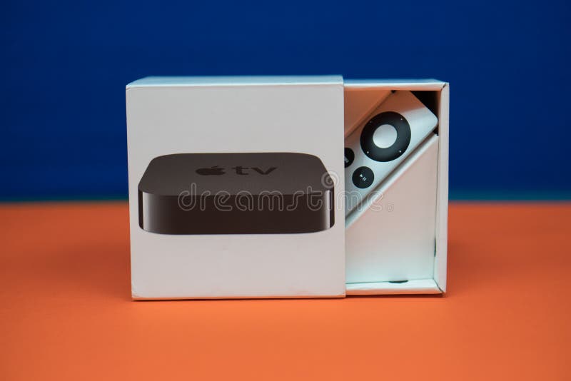 125 Microconsole Stock Photos - Free & Royalty-Free Stock Photos from ...