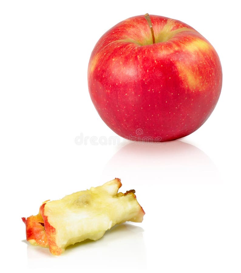 172 Apfelkerne Stock Fotos - Freie & Royalty-Free Stock Fotos von ...
