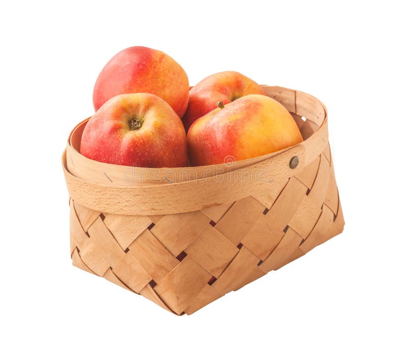 Querina Stock Photos - Free & Royalty-Free Stock Photos from Dreamstime