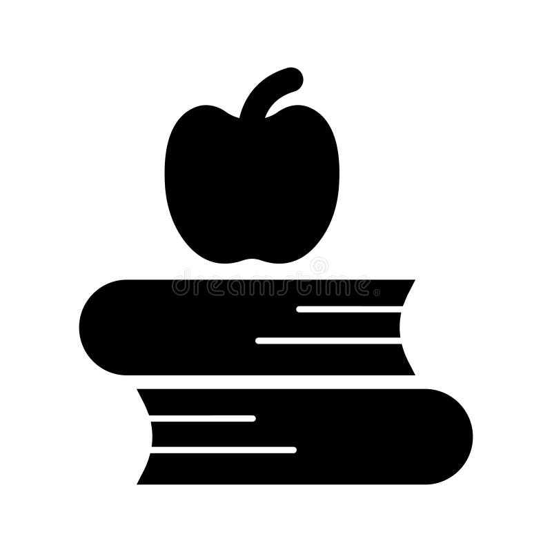 Apple Vector Icon Which Can Easily Modify or Edit Stock Vector ...
