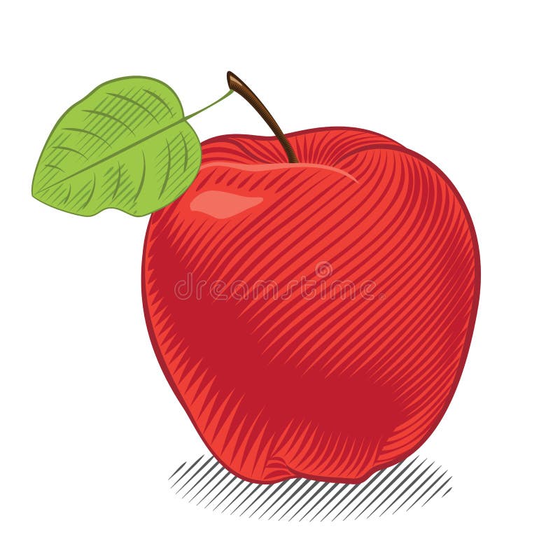 Print Msde Stock Illustrations – 2 Print Msde Stock Illustrations ...