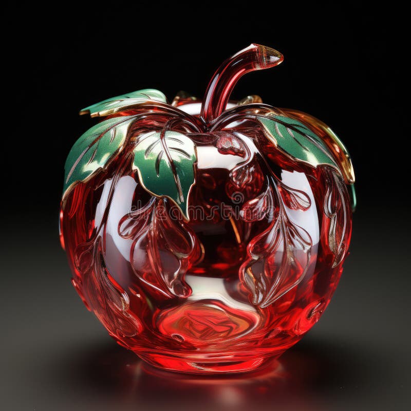 Glassmaking Stock Illustrations – 85 Glassmaking Stock Illustrations ...