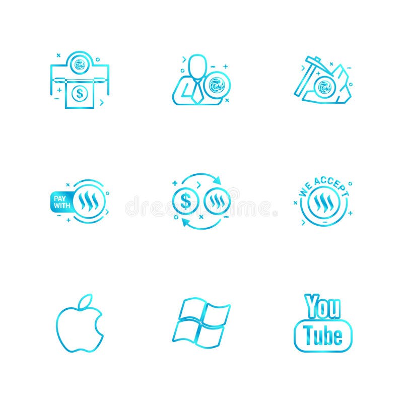 Best Windows Stock Illustrations – 572 Best Windows Stock Illustrations, Vectors & Clipart ...