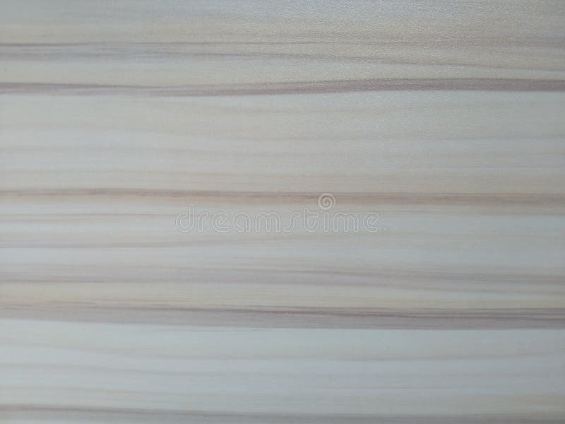 Apple Wood Grain Textured Background Stock Photo - Image of brown ...