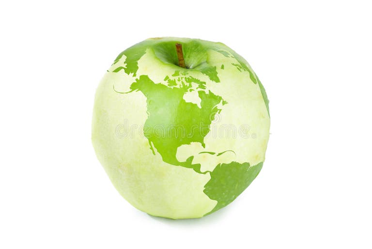 951 World Map Apple Stock Photos - Free & Royalty-Free Stock Photos ...