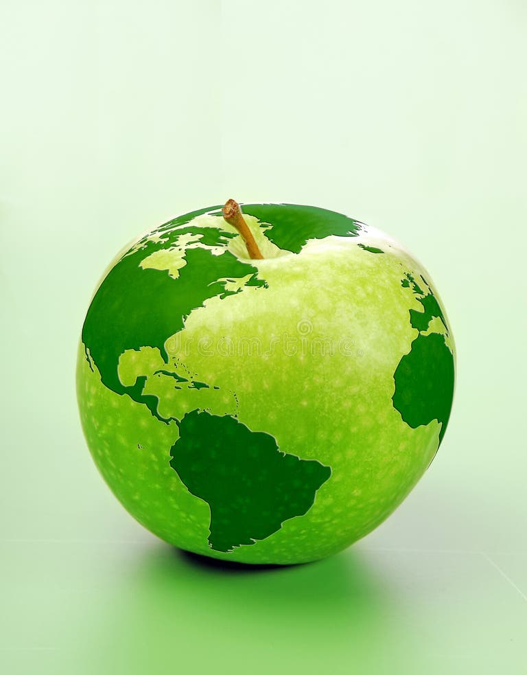 951 World Map Apple Stock Photos - Free & Royalty-Free Stock Photos ...