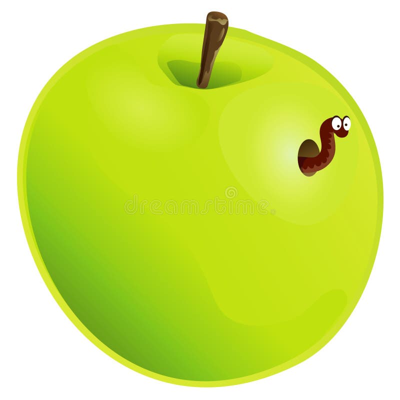 Fruit Spoiled Stock Illustrations – 905 Fruit Spoiled Stock ...