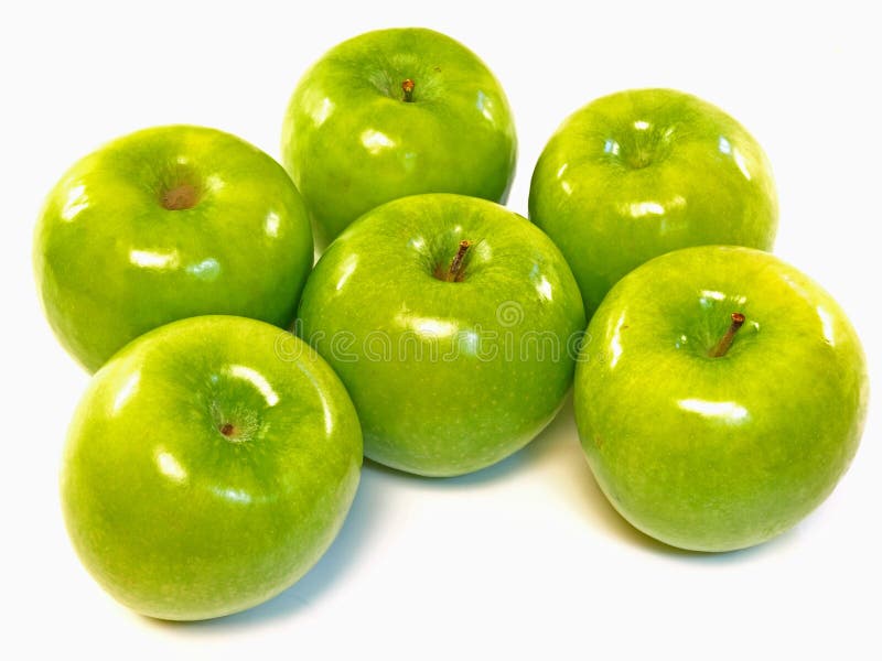 12 Apples stock image. Image of concept, apple, juice - 2460381