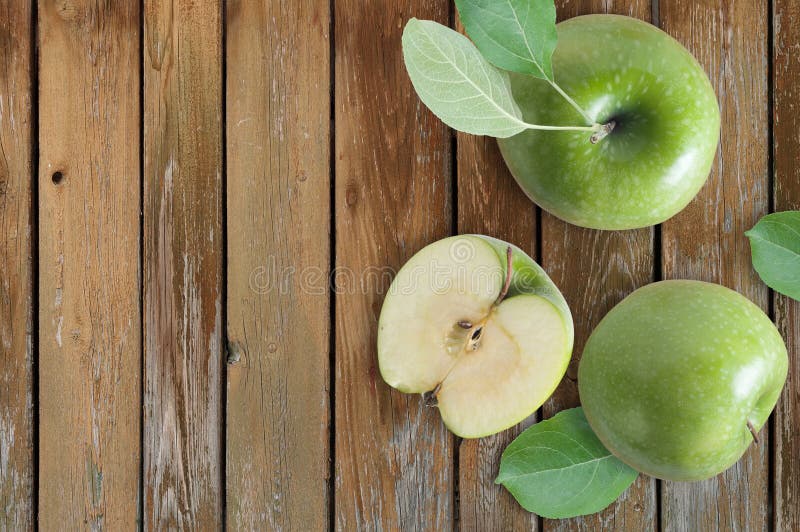 Apples stock image. Image of apple, portion, spray, harvesting - 27532977