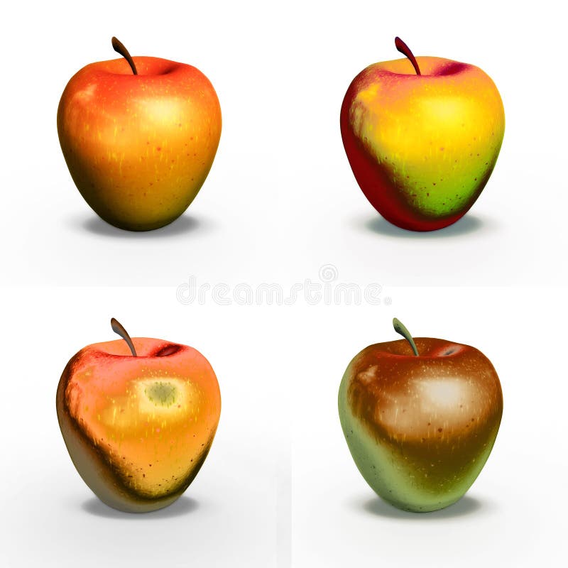 Free Nature pictures, photos & images - Royalty-Free and Public Domain ...