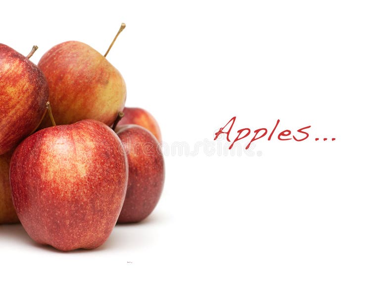 208 Shining Example Costume Stock Photos - Free & Royalty-Free Stock ...