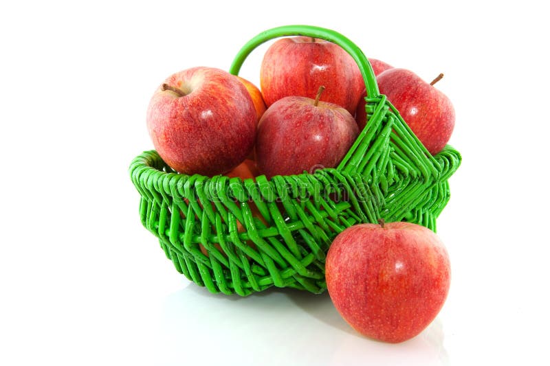 Green Basket Weave Texture - Background Stock Image - Image of close ... Green Basket Weave Texture - Background Stock Image - Image of close ...