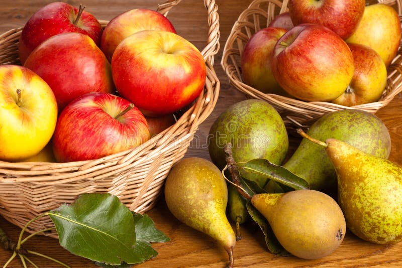 1,800+ Pears Free Stock Photos - StockFreeImages