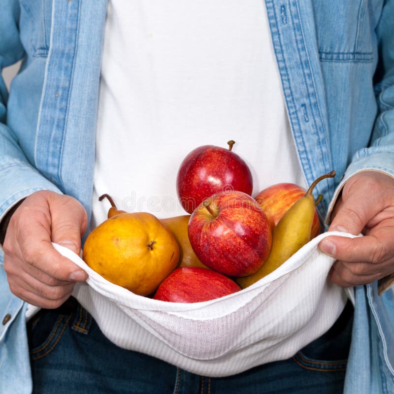 Apples and Pears stock image. Image of dessert, farm - 54419925