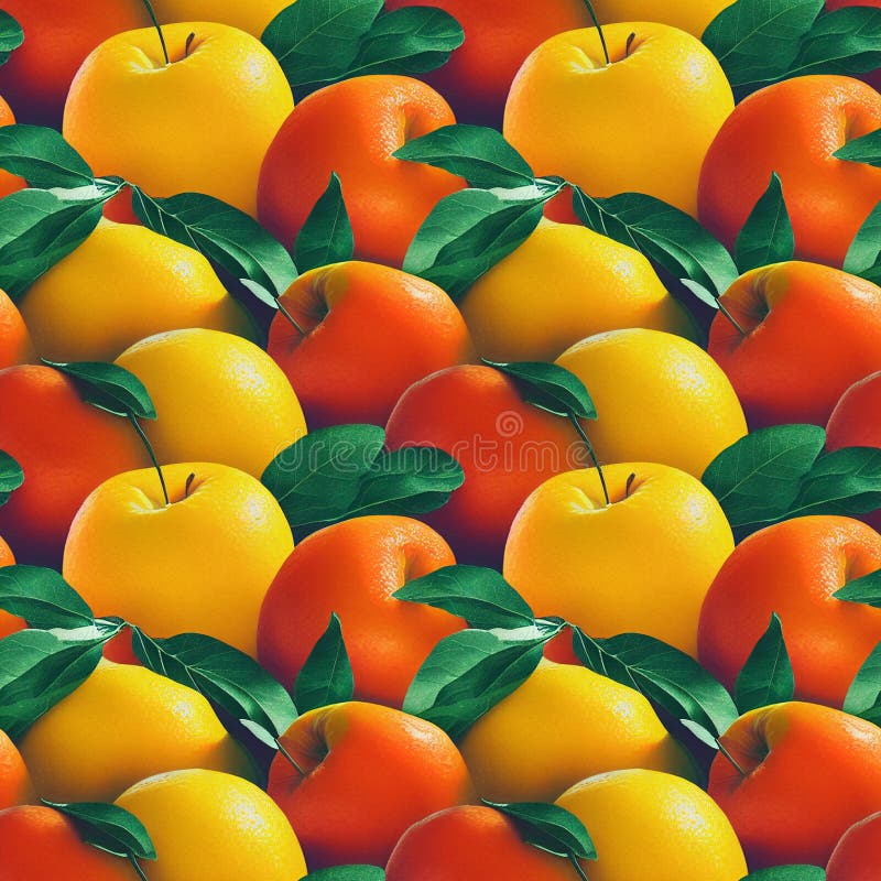 727 High Contrast Fruit Stock Photos - Free & Royalty-Free Stock Photos ...