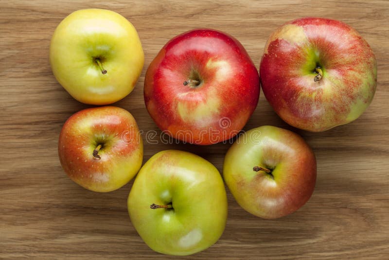 193 Seven Apples Stock Photos - Free & Royalty-Free Stock Photos from ...