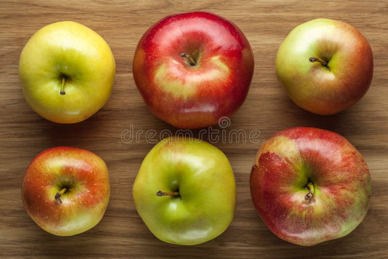 478 Six Apples Stock Photos - Free & Royalty-Free Stock Photos from ...