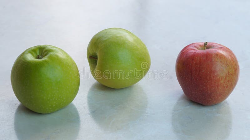 Fruit Vegetable Juice Color Chart Stock Photos - Free & Royalty-Free ...