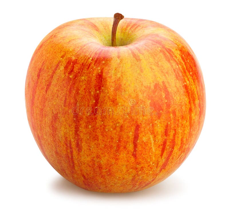 Striped apples stock image. Image of fresh, healthy - 112191723
