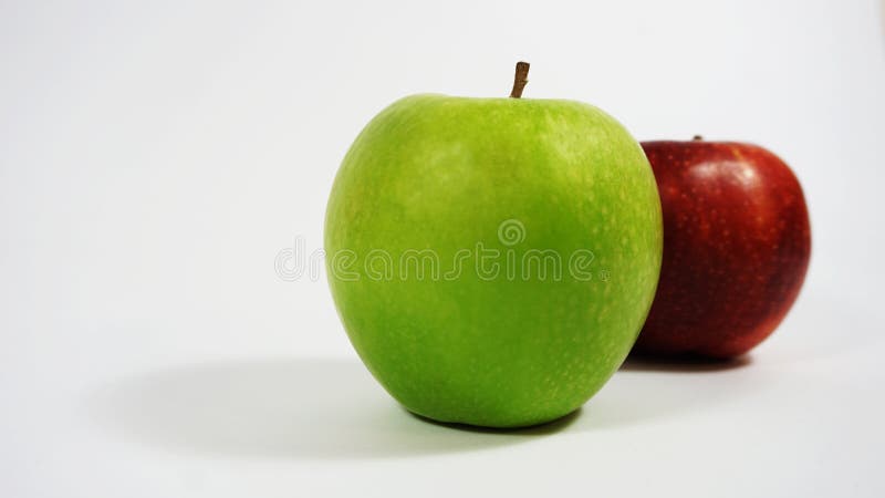 Apples stock image. Image of health, nice, sweet, delicious - 91690737