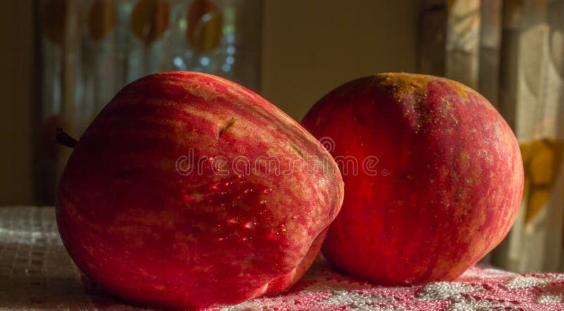 Apples stock image. Image of food, fresh, nature, healthy - 59563239