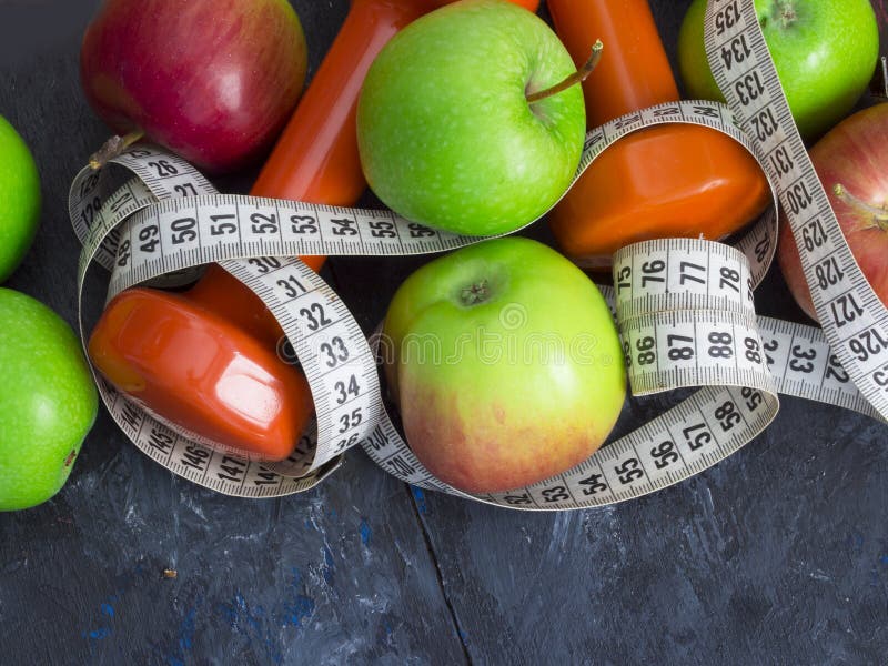 Deit concept stock image. Image of balance, lifesyle - 101034183