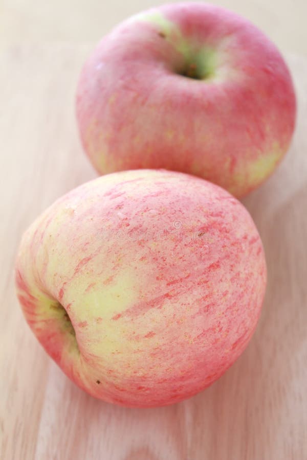 Apples stock image. Image of healthy, apples, vegetarian - 63667073