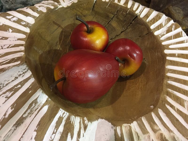 114 Concave Container Stock Photos - Free & Royalty-Free Stock Photos ...