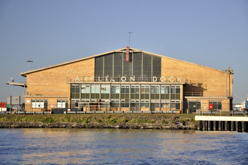 Appleton Dock Stock Photos - Free & Royalty-Free Stock Photos from ...