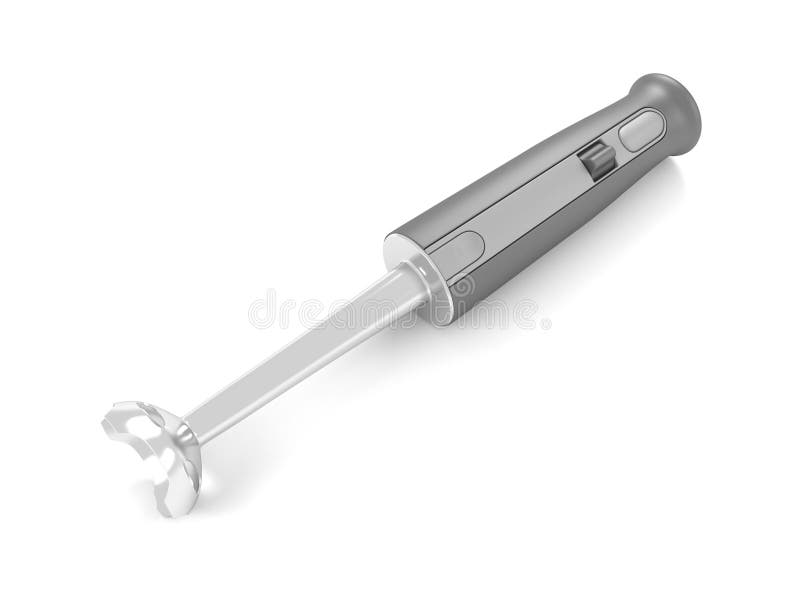 Blender Blade Stock Illustrations – 1,699 Blender Blade Stock ...