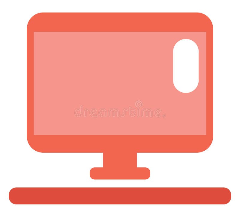 Pc Appliance Stock Illustrations – 1,109 Pc Appliance Stock ...
