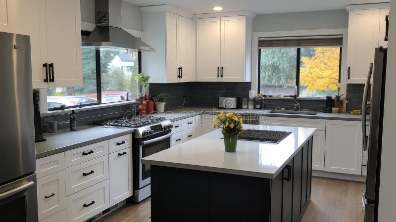 Progress Illustration Appliances Stock Illustrations – 324 Progress ...