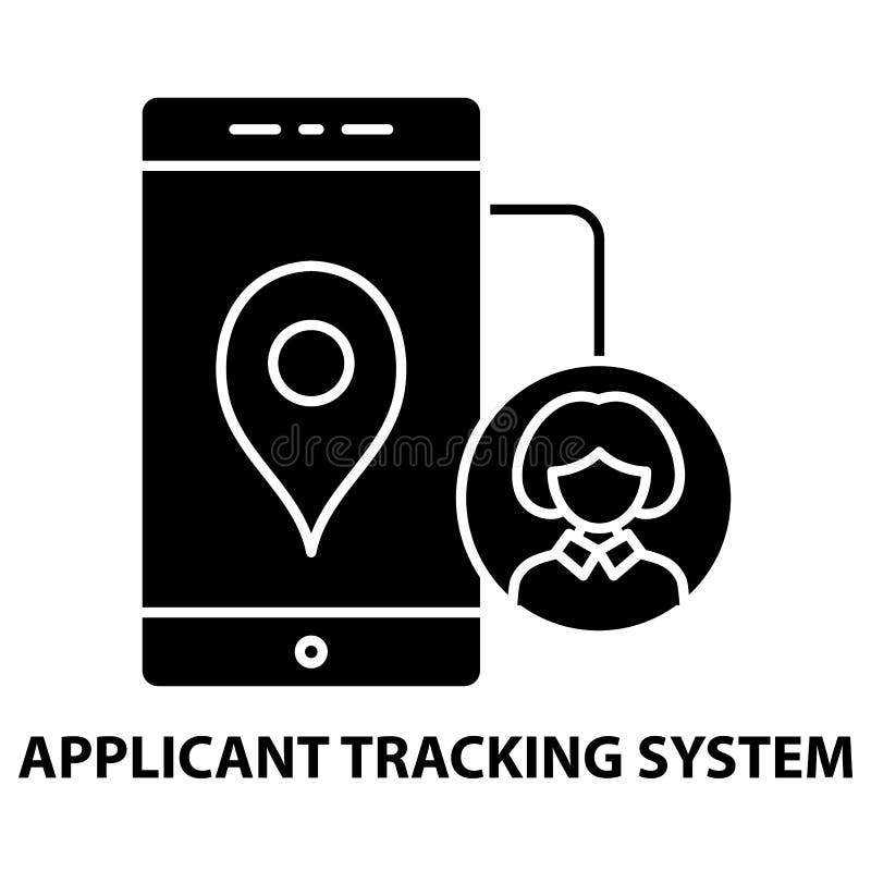 Ats System Stock Illustrations – 60 Ats System Stock Illustrations ...
