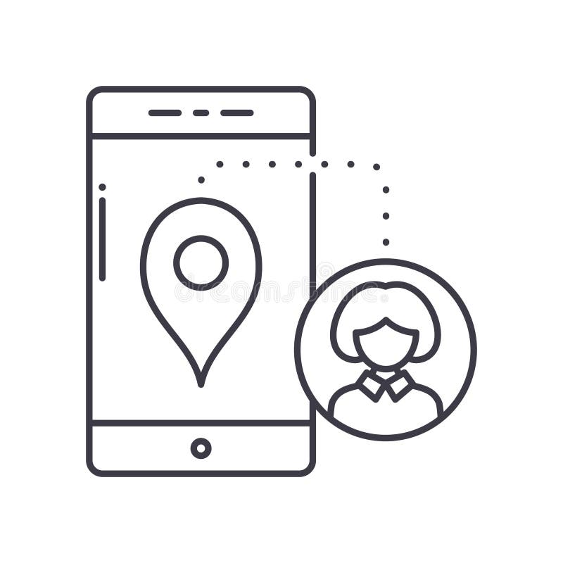 Applicant Tracking System Stock Illustrations – 65 Applicant Tracking ...