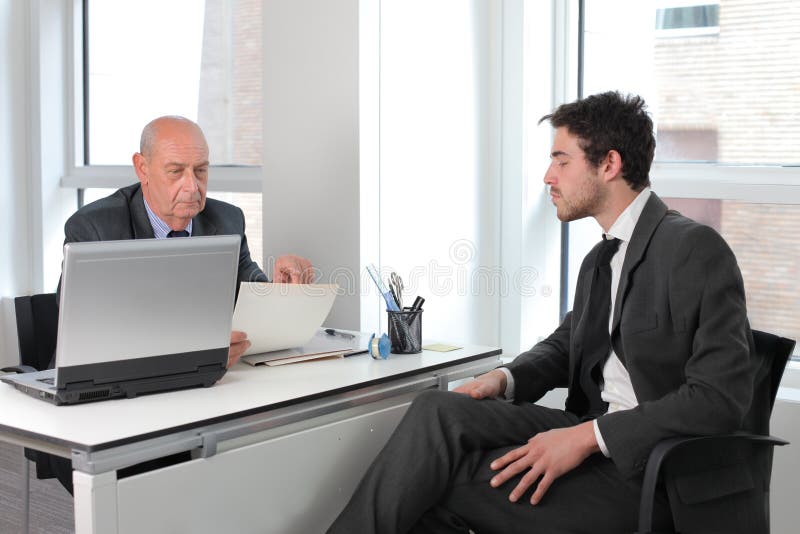 Application stock image. Image of offer, occupation, team - 14050891