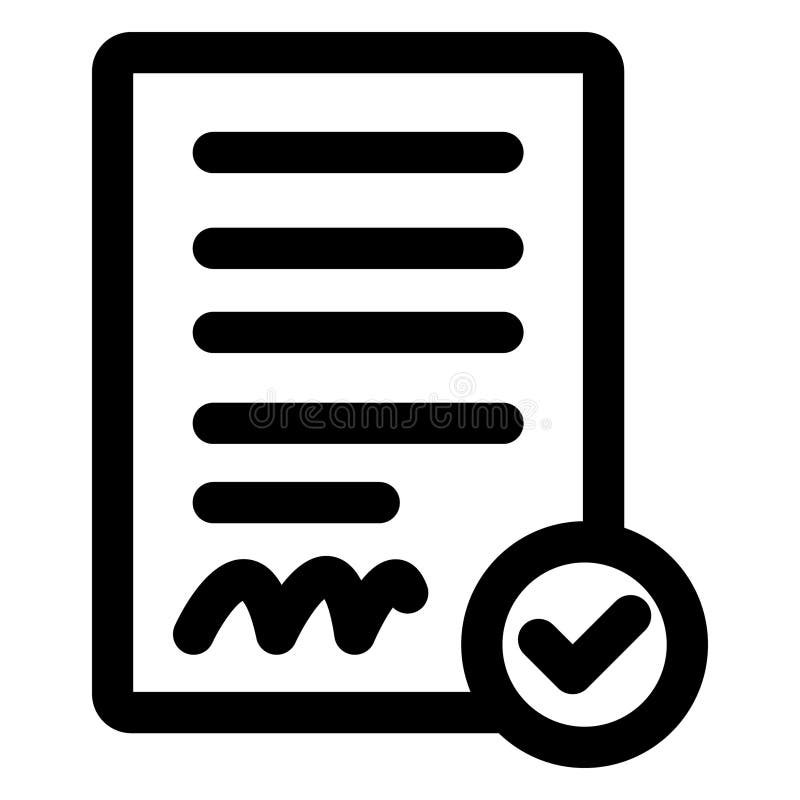 Application Approved Stock Illustrations – 5,543 Application Approved ...