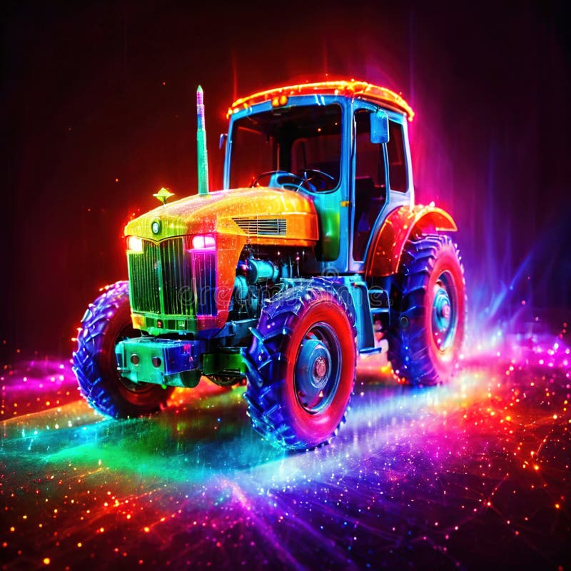 Application of Artificial Intelligence and Information Technology in ...