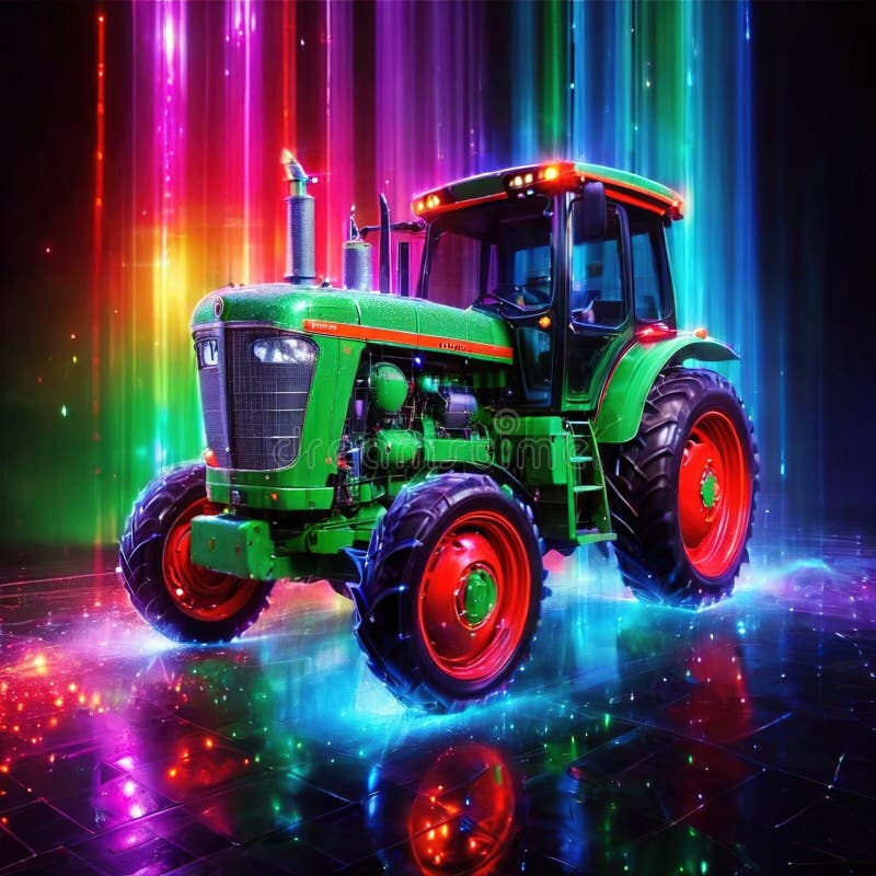 Application of Artificial Intelligence and Information Technology in ...