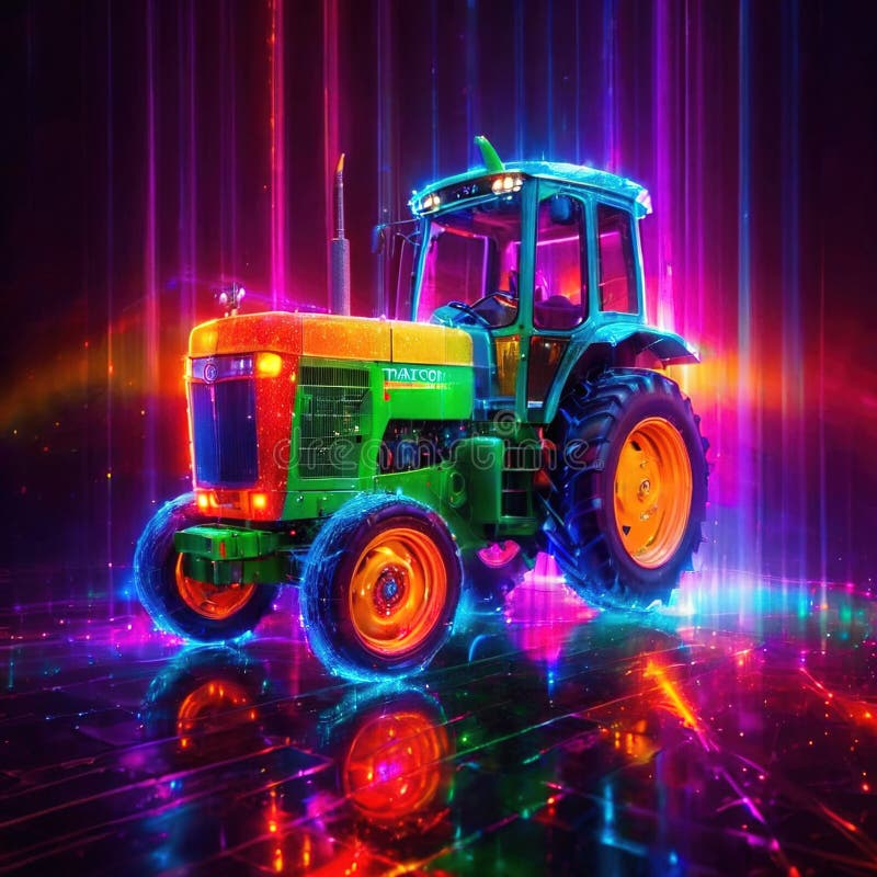 Application of Artificial Intelligence and Information Technology in ...