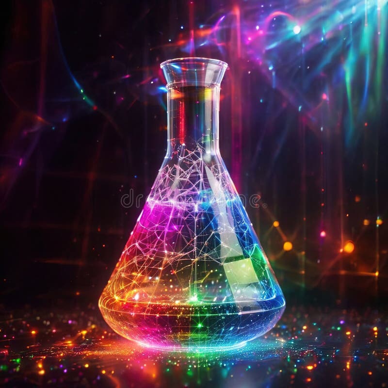 Artificial Intelligence and Information Technology in Science and ...