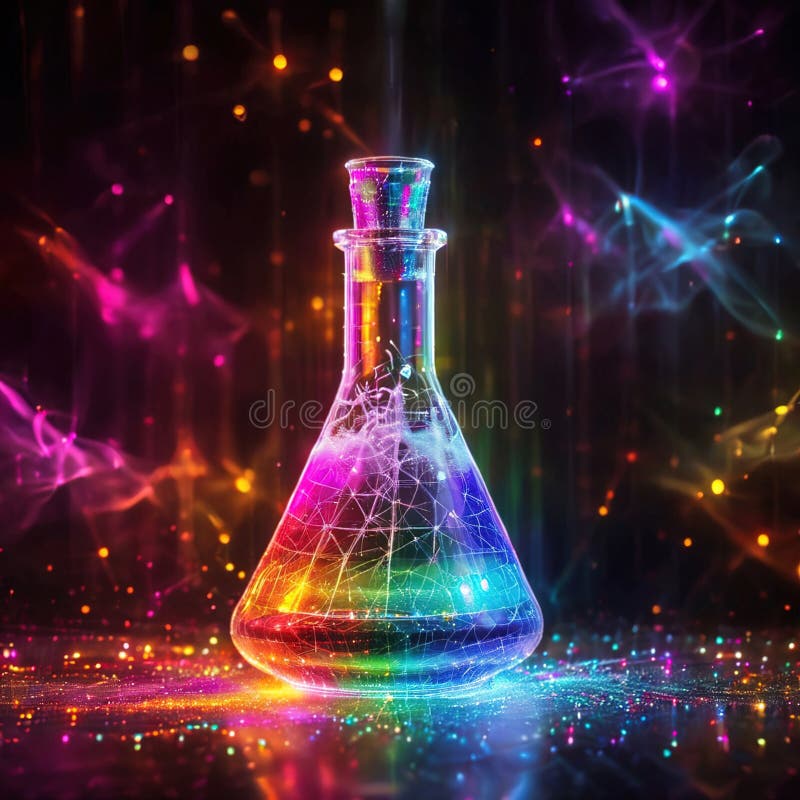 Artificial Intelligence and Information Technology in Science and ...